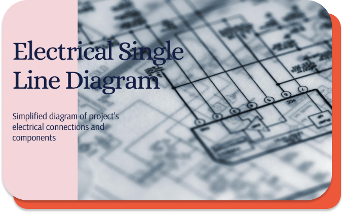 BoxPower EASI Web App